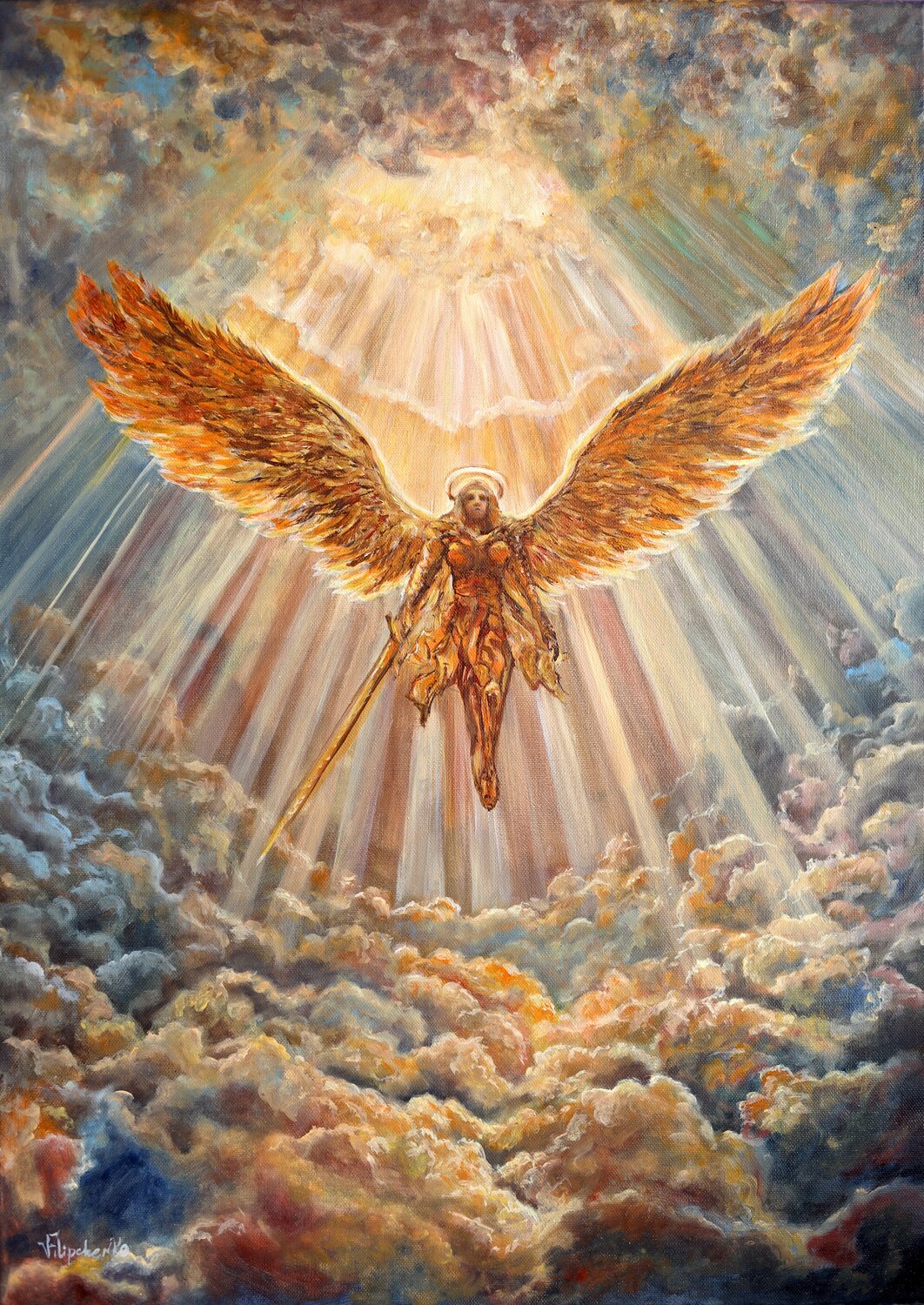 Discover Art & Artworks - SINGULART