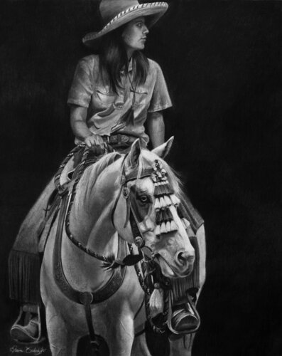 Maria D'Angelo: 화가 (미국) - Singulart