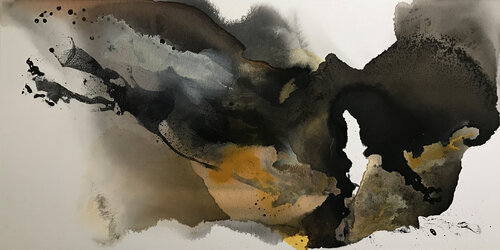 Kris Haas Artist: Paintings for sale - Singulart