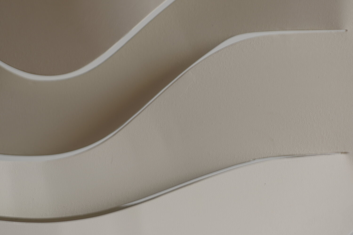 Dune mosse by Giorgio Cubeddu (2022) : Sculpture Steel - Singulart