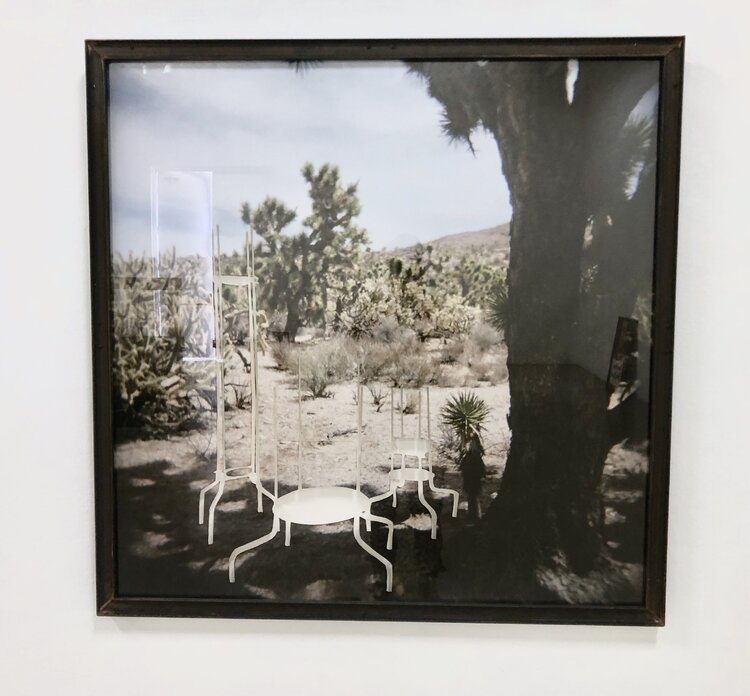 Joy Fire Artist: Sculptures for sale - SINGULART