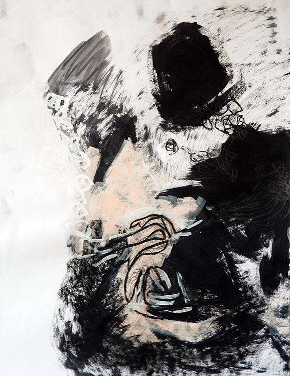 Marie-Edith Robinne: Artista Pittrice, Artista Tessile contemporaneo ...