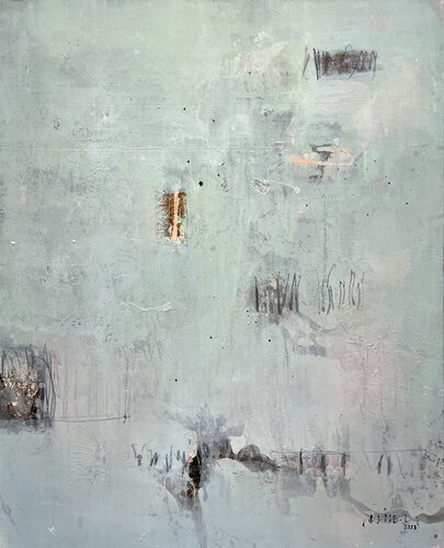 Die 29 besten Kunstgalerien in Zürich - Singulart