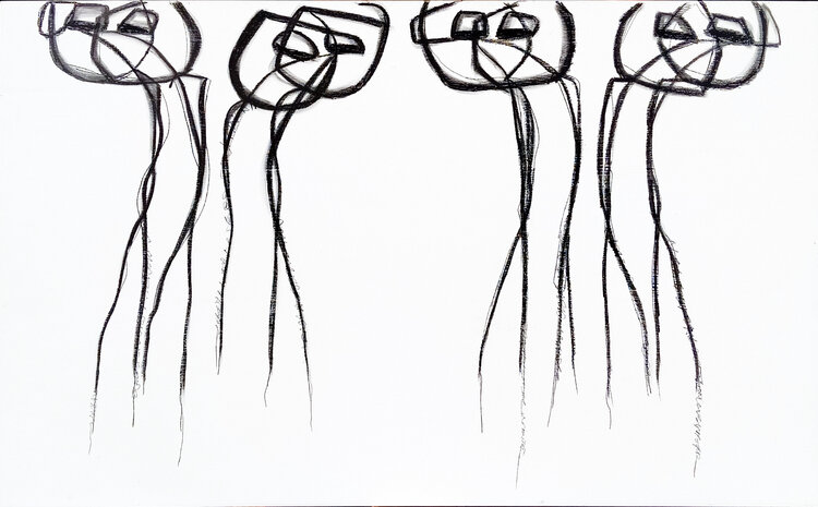 Alessandra Zini: Italienische Zeichnerin, Druckgrafikerin, Bildhauerin ...