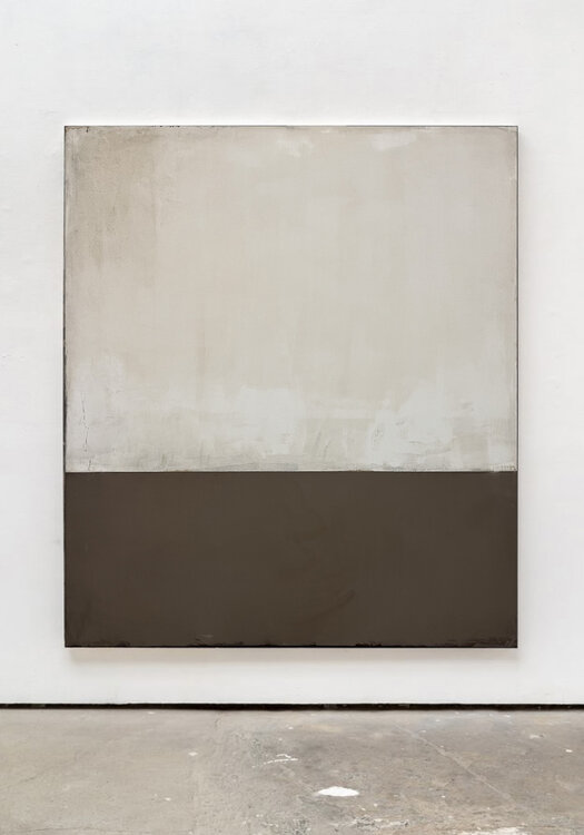 Michał Wróbel Artist: Paintings for sale - SINGULART