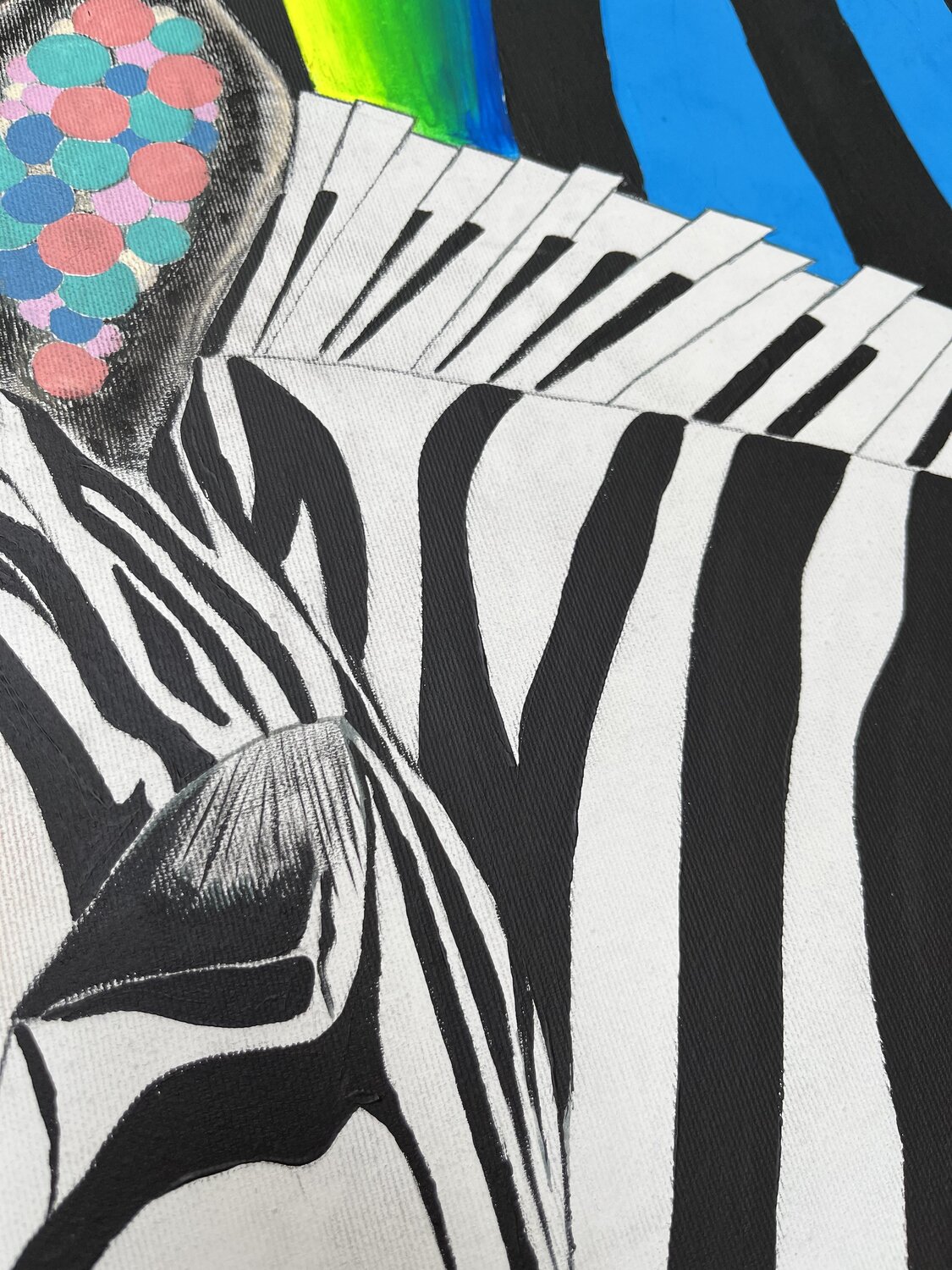 Constellation Orion. Supernova Betelgeuse. House of Jazz (MW-13) by ...