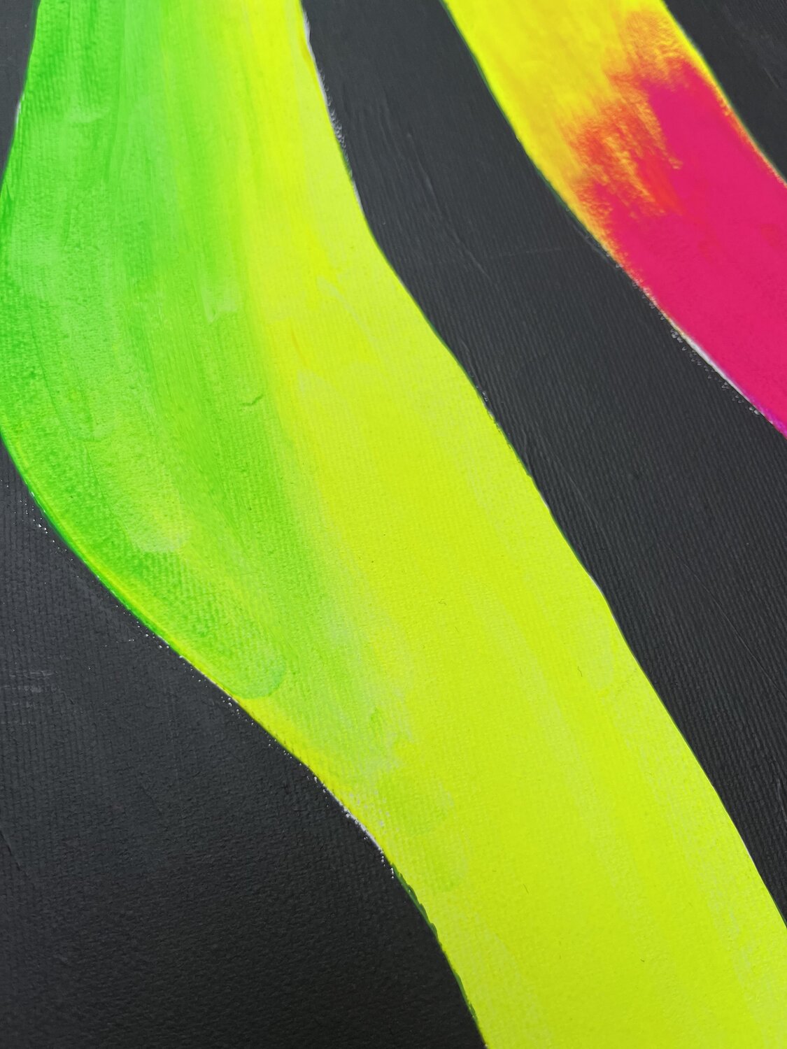 Constellation Orion. Supernova Betelgeuse. House of Jazz (MW-13) by ...