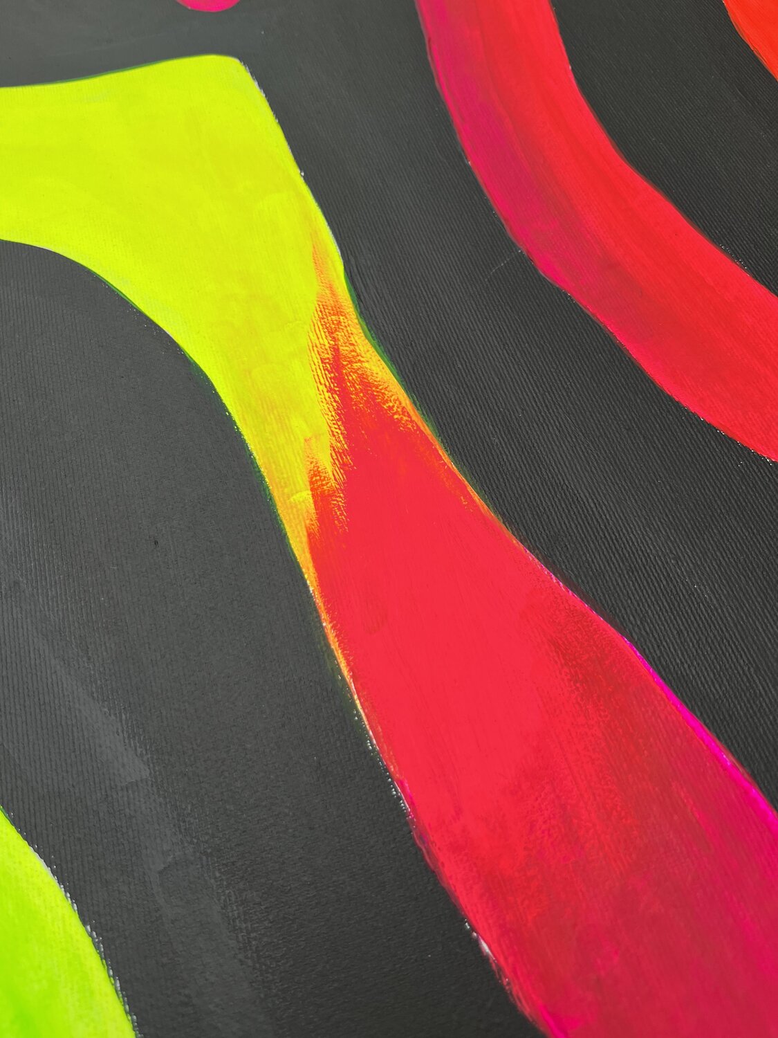 Constellation Orion. Supernova Betelgeuse. House of Jazz (MW-13) by ...