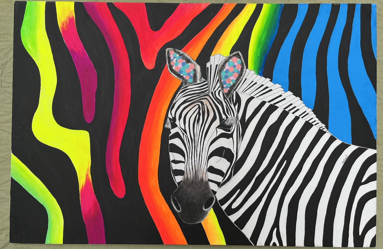 Constellation Orion. Supernova Betelgeuse. House of Jazz (MW-13) by ...