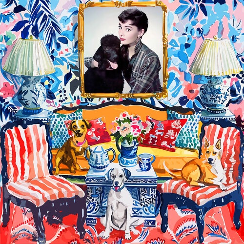 Charmed. Halliwell sisters Prue, Piper and Phoebe. Iconic TV series and ...