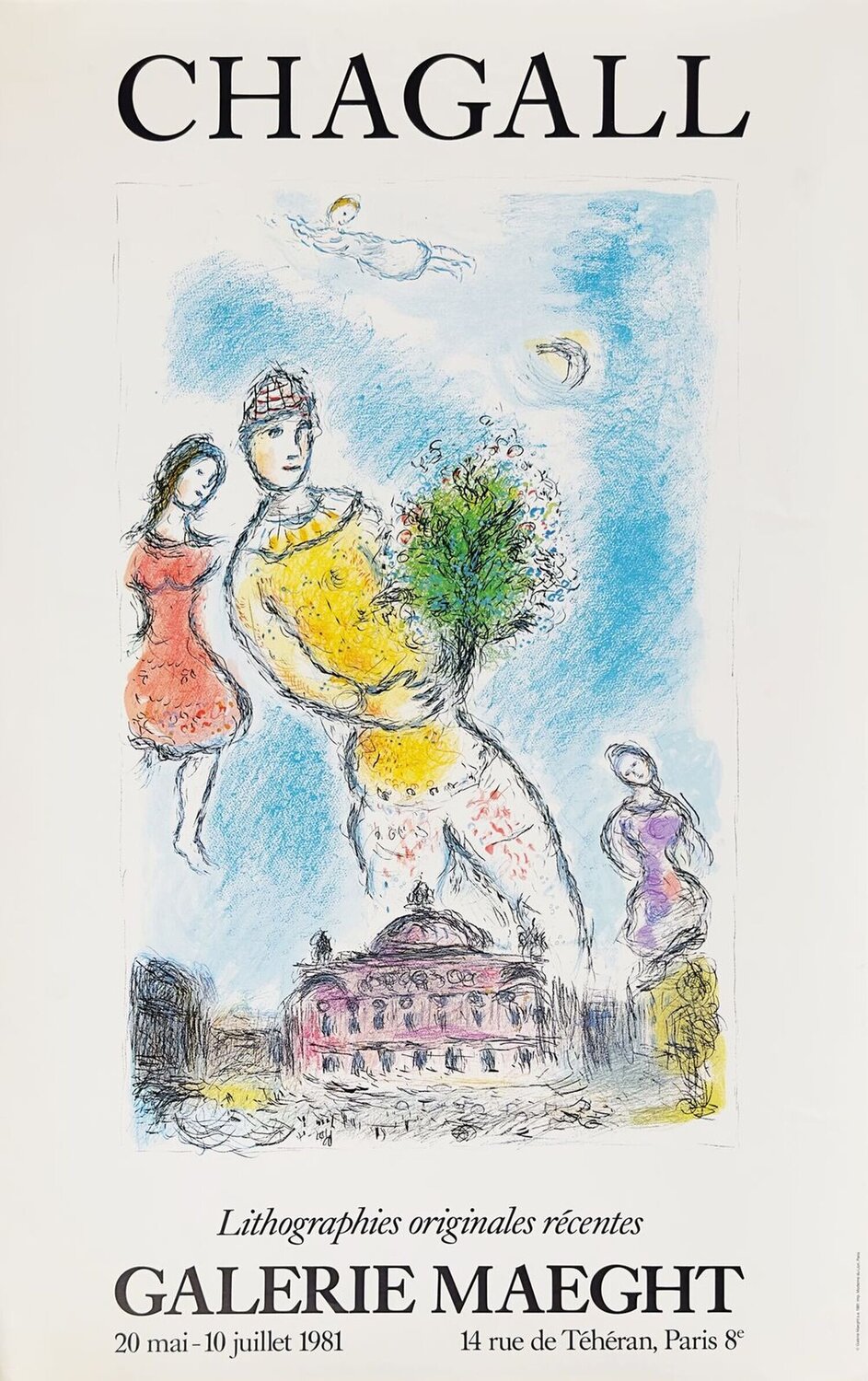 Shop Artworks by SINGULART Artists Inspired By Romare Bearden - Page 1