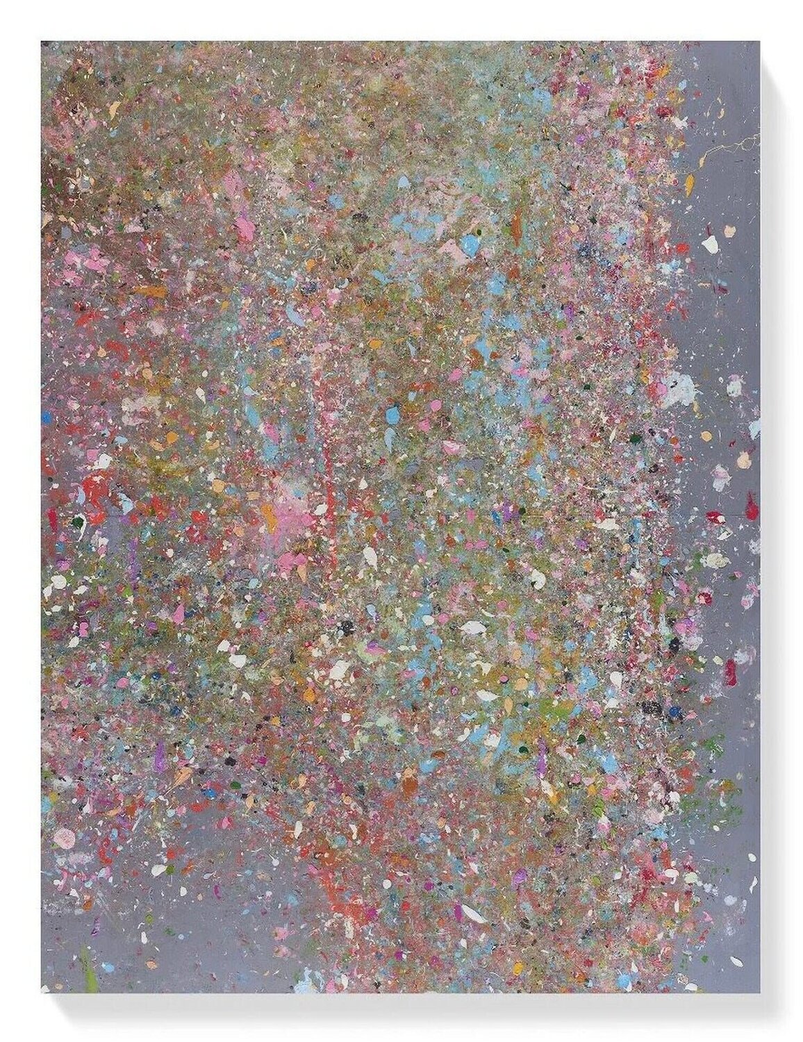 Deadman's Cove by Damien Hirst (2024) : Photography Hybrid - Singulart