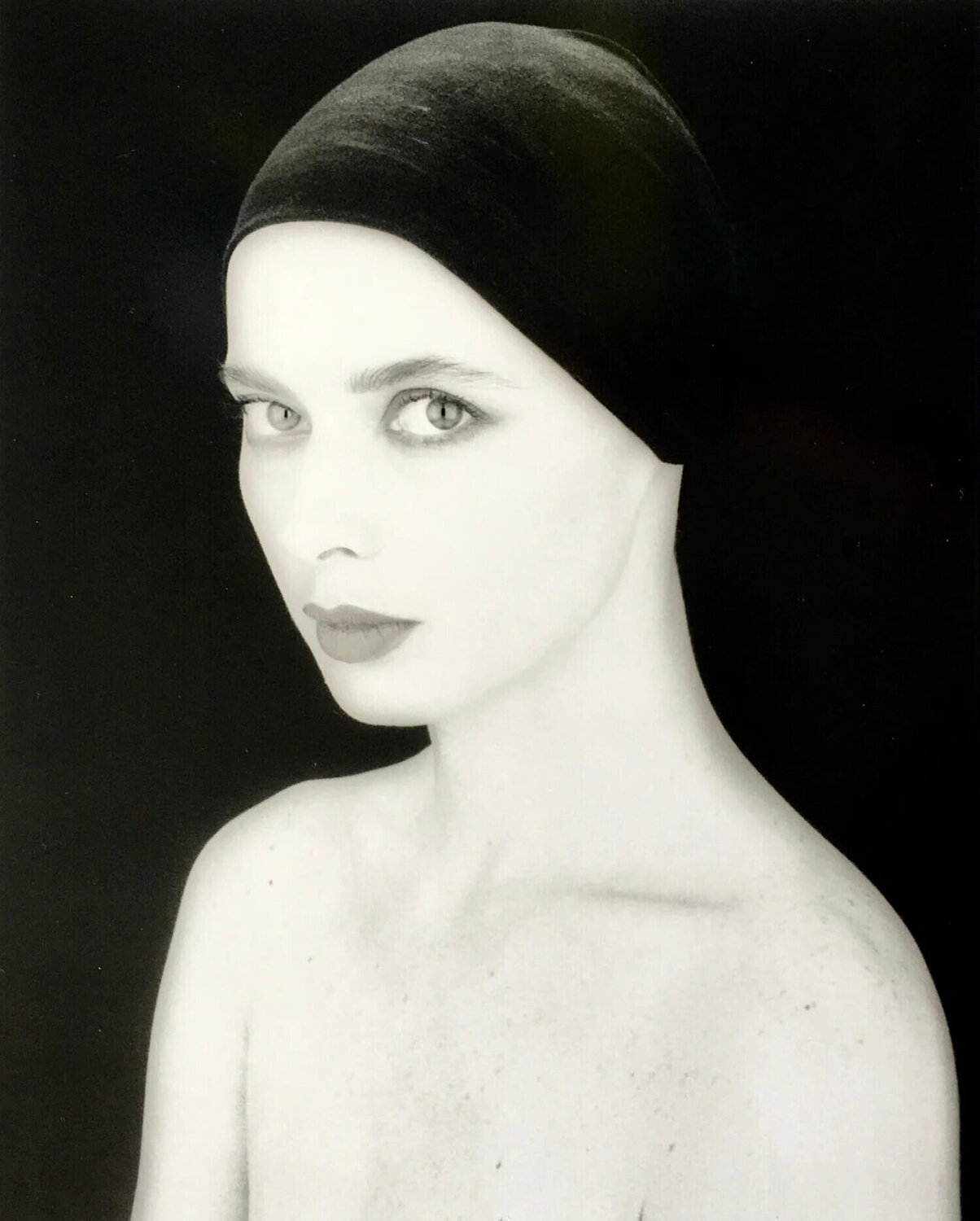 Famous artists: Iconic photographers