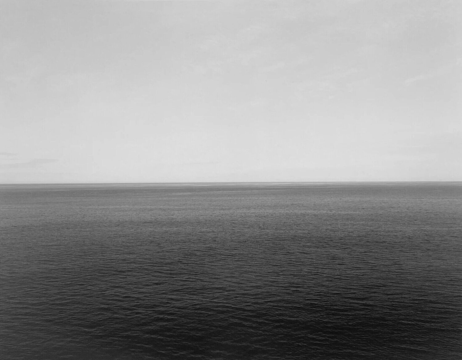 Famous artists: Iconic photographers