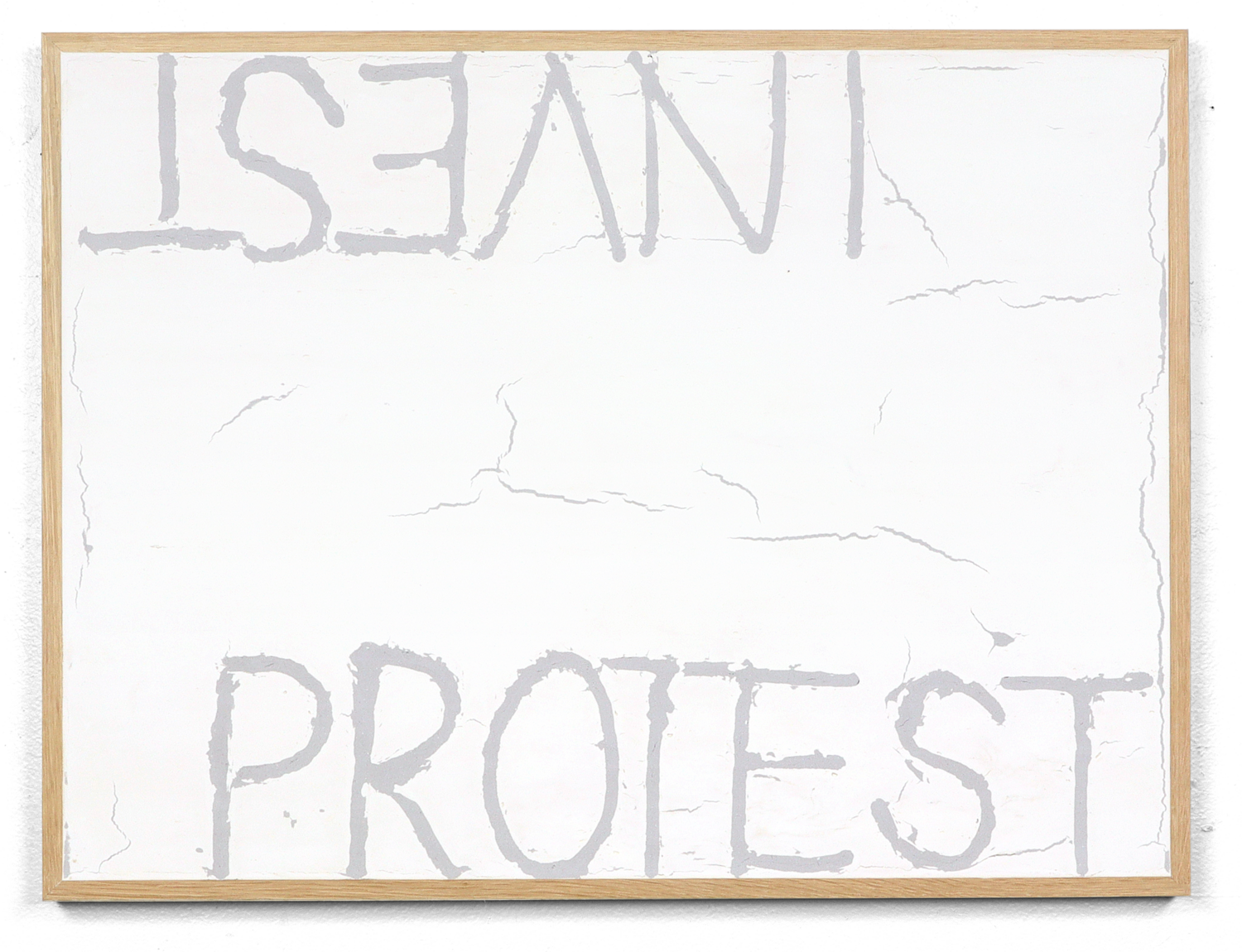 #432 Middle Class Dilemma Johan Söderström
