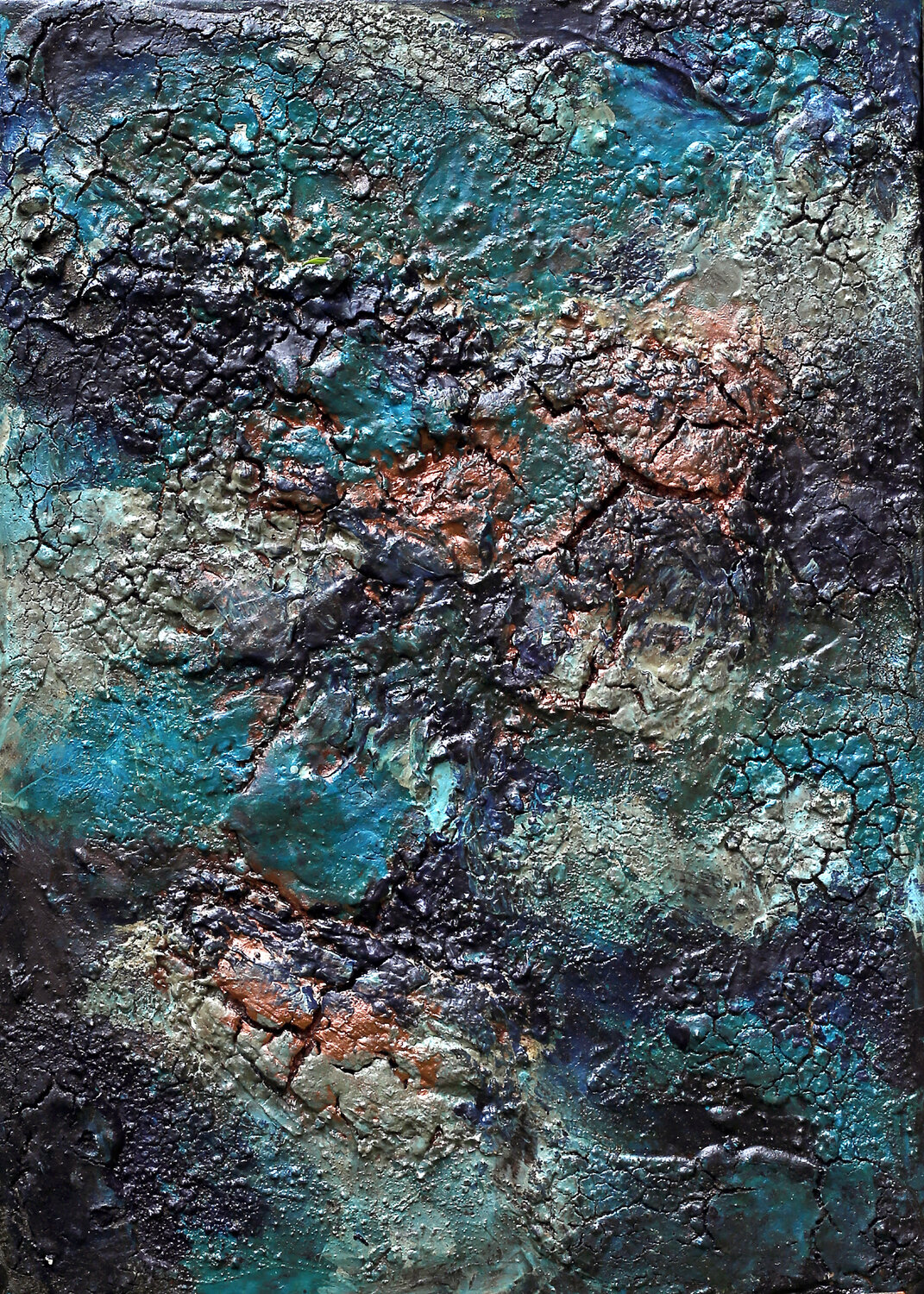 Materia - Special offer 30% deadline 31/01/2025 by Rosario Annunziata ...