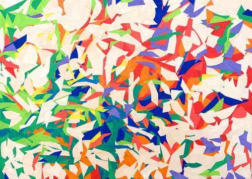 Ray Watanabe: 화가 일본 출신 - SINGULART