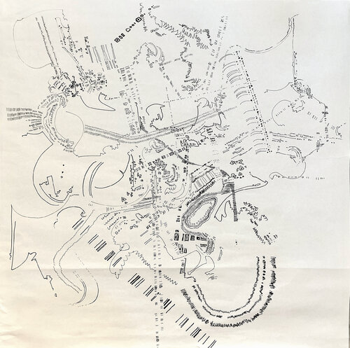 Buy Original Drawings For Sale Online | SINGULART