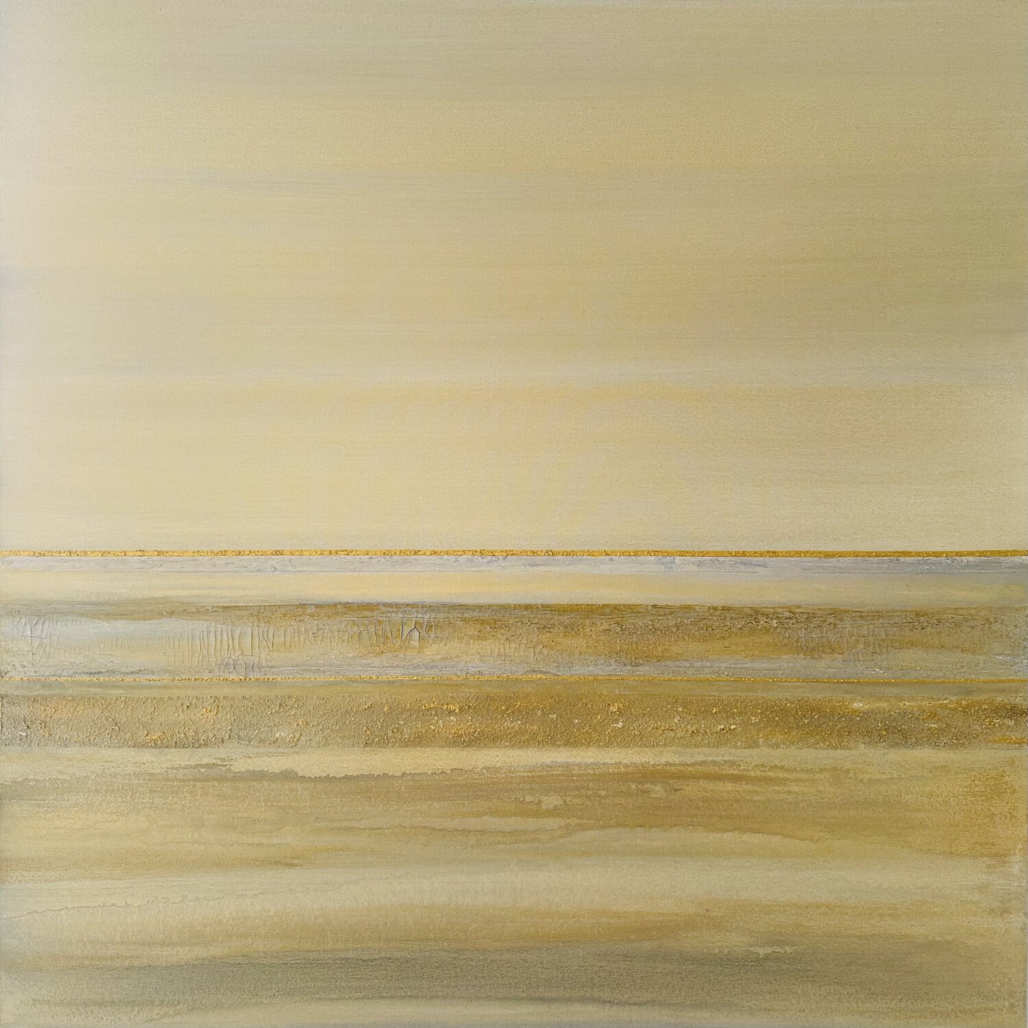 02 E by Monika Meier-Roth (2021) : Painting Acrylic on Canvas - Singulart