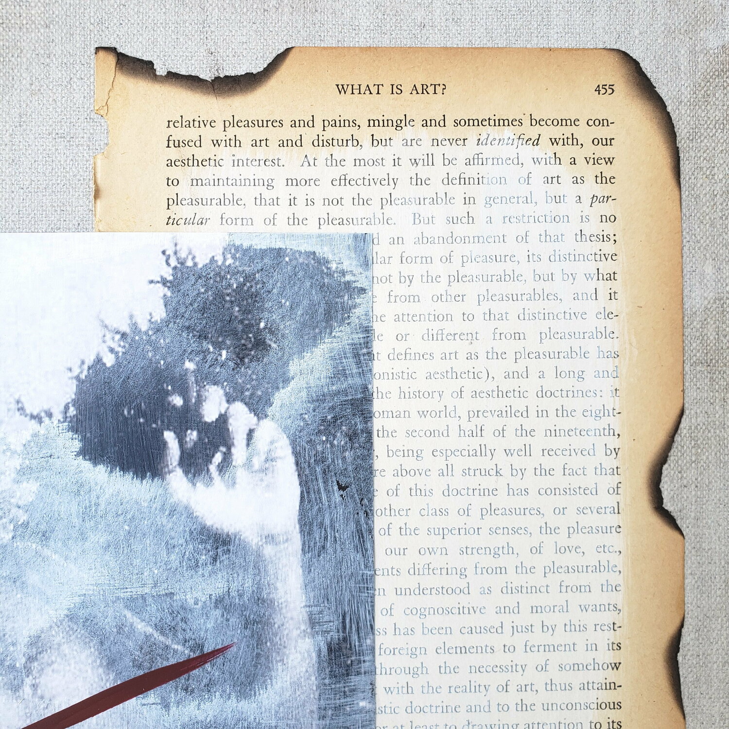 Philosophers of the Smoking Room - Jacques Lacan - 'Smokin' Hot' de ...