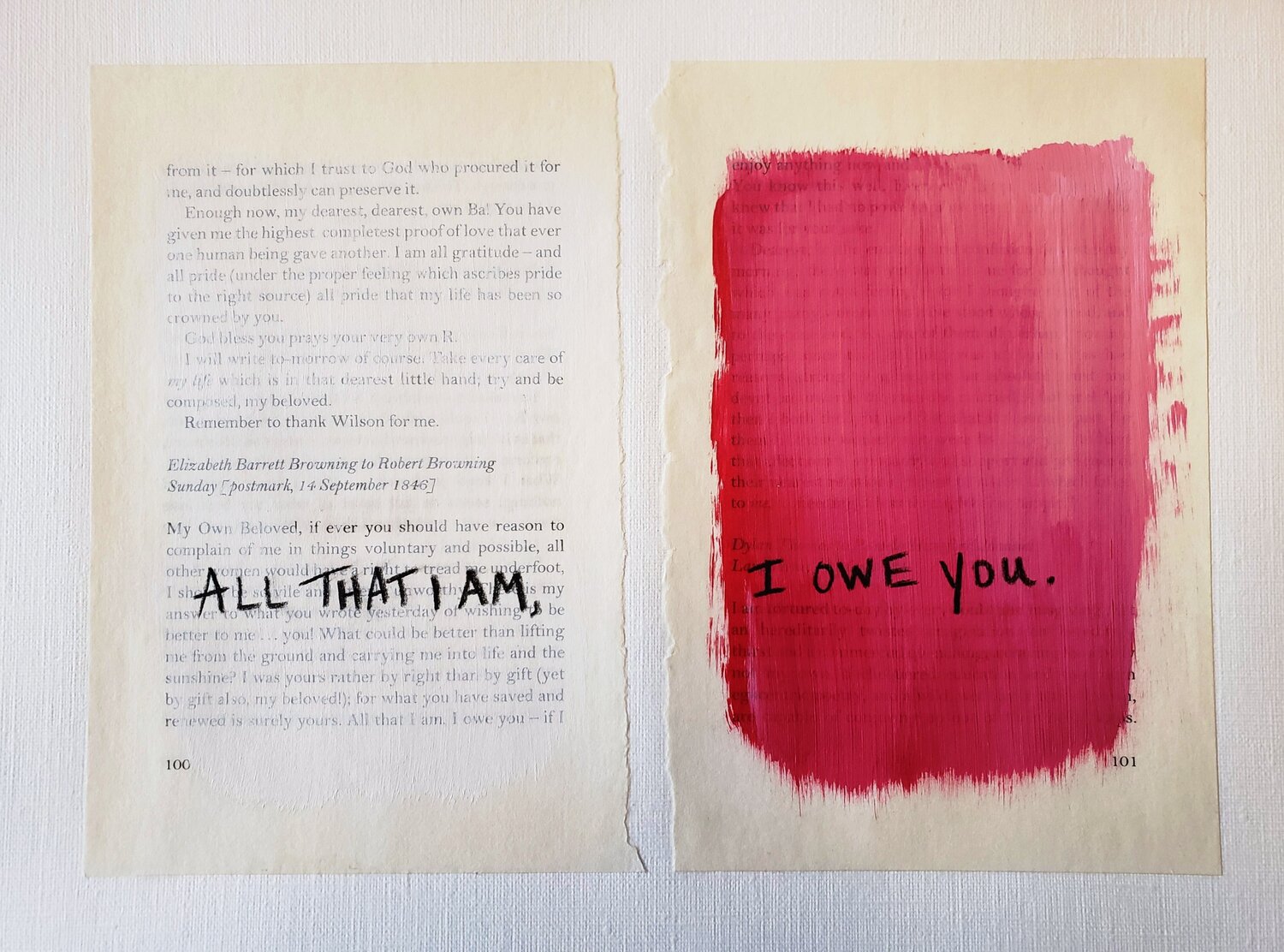 Shop Artworks by SINGULART Artists Inspired By Renée Stout