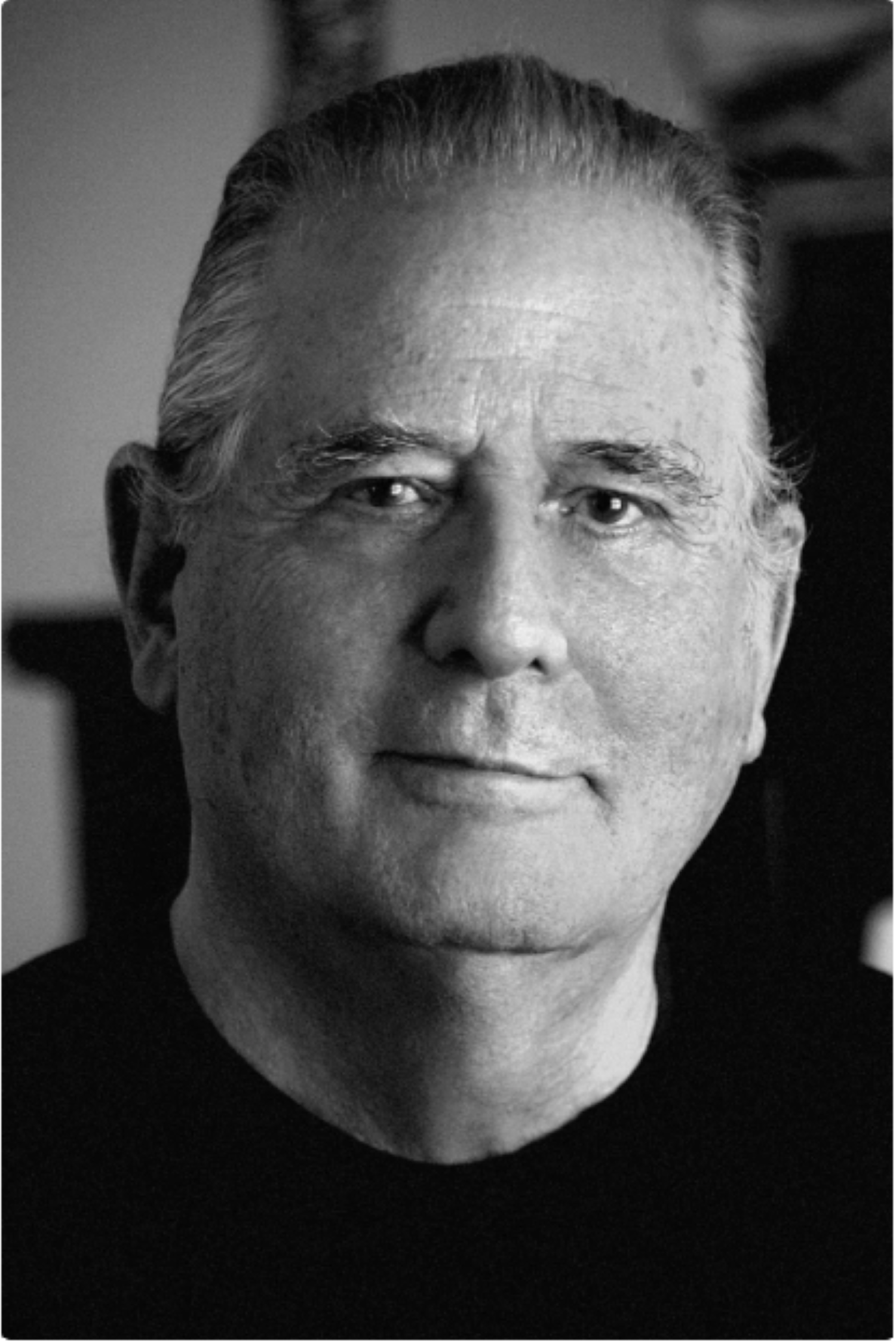 Ramon Alejandro - Evanescent perceptions and Cyclic time von Ramon ...