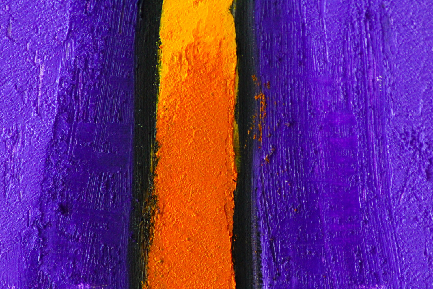 Orage sur le plateau de Valensole by Olivier Boissinot (2023 ...