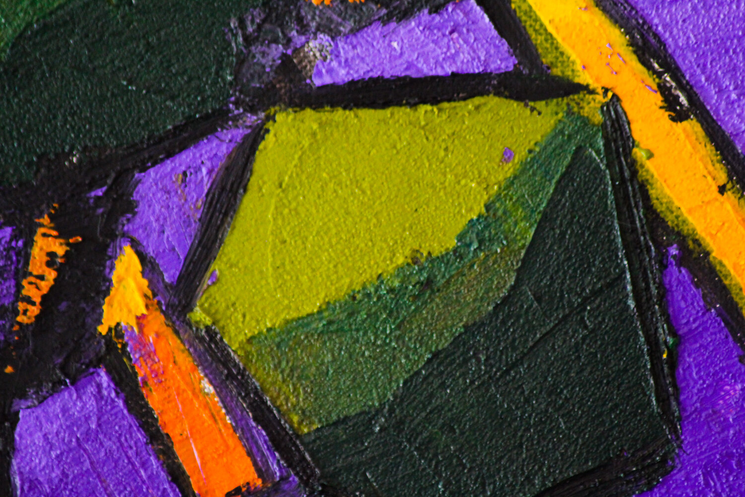 Orage sur le plateau de Valensole by Olivier Boissinot (2023 ...