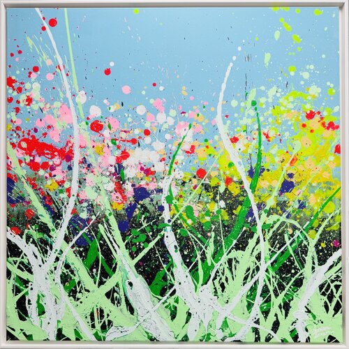 Antoni Dragan Artist: Paintings for sale - Singulart