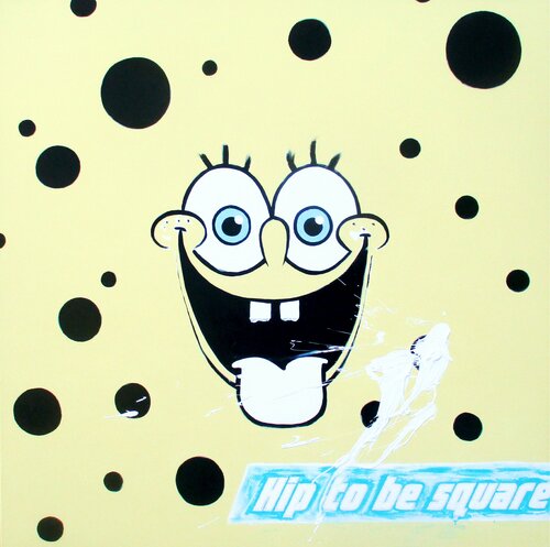 Abstract Paintings for Sale - SINGULART - Page 16