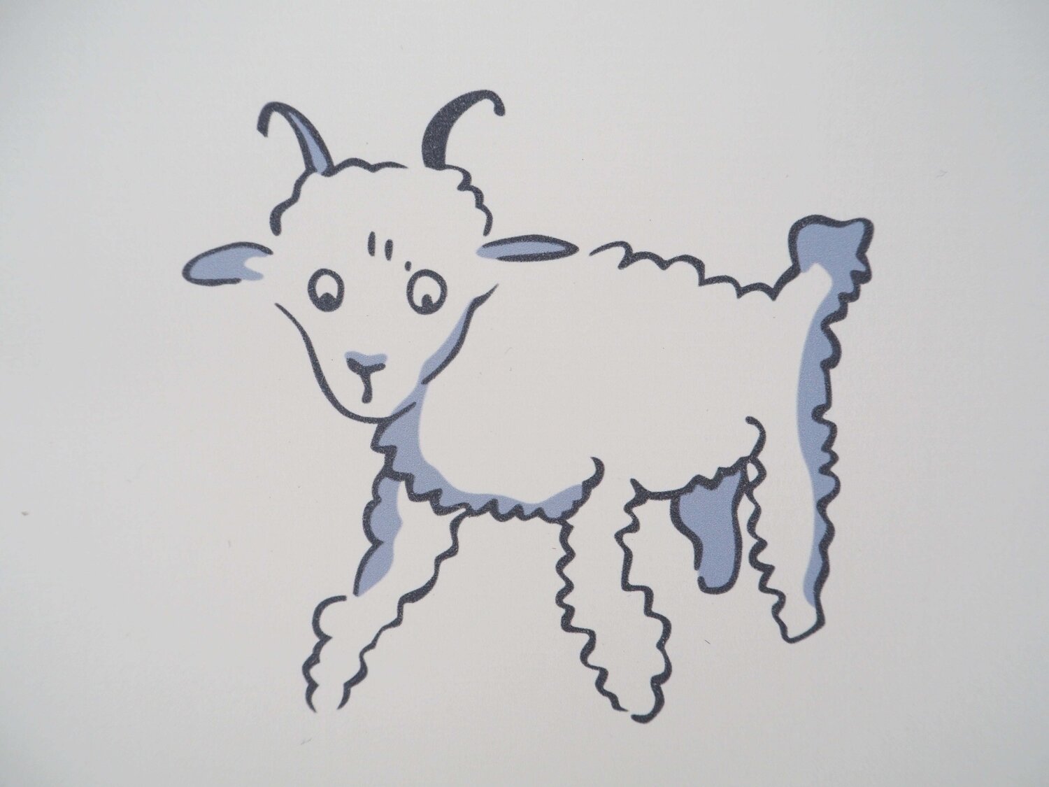 Le Petit Prince : dessine moi un mouton de Antoine de Saint-Exupéry (2022) : Édition ...