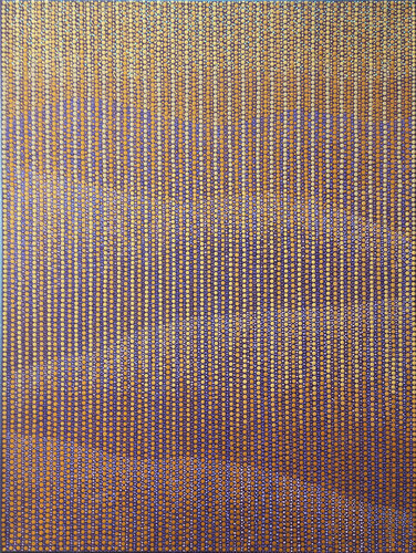 Robin Ballard Artist: Paintings for sale - SINGULART