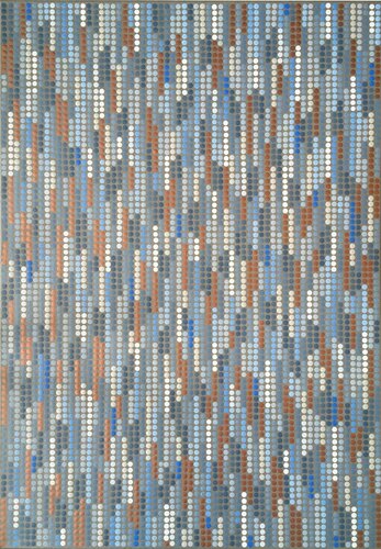 Robin Ballard Artist: Paintings for sale - Singulart