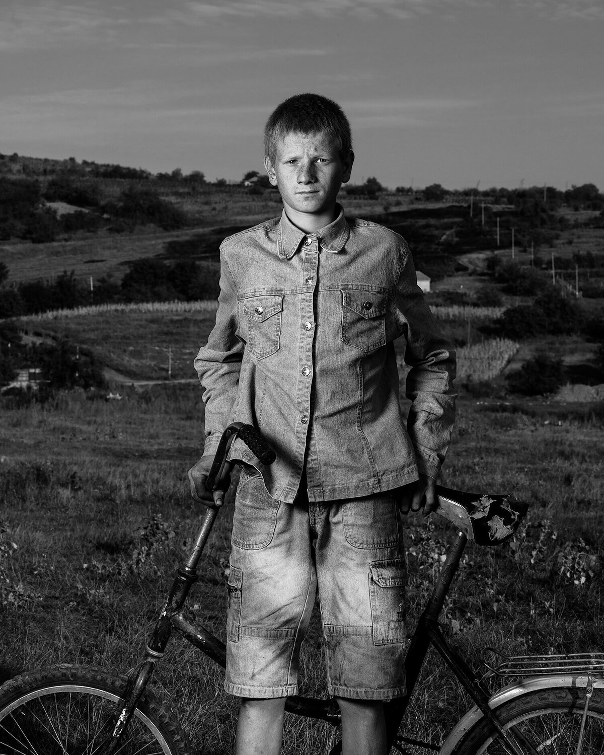 Compre Obras De Arte De Artistas SINGULART Inspirados En Nino Migliori