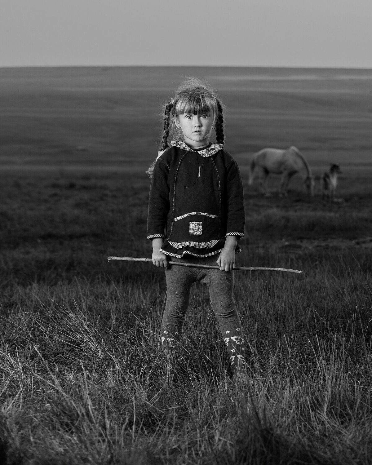 Livia Samuel Lugassy