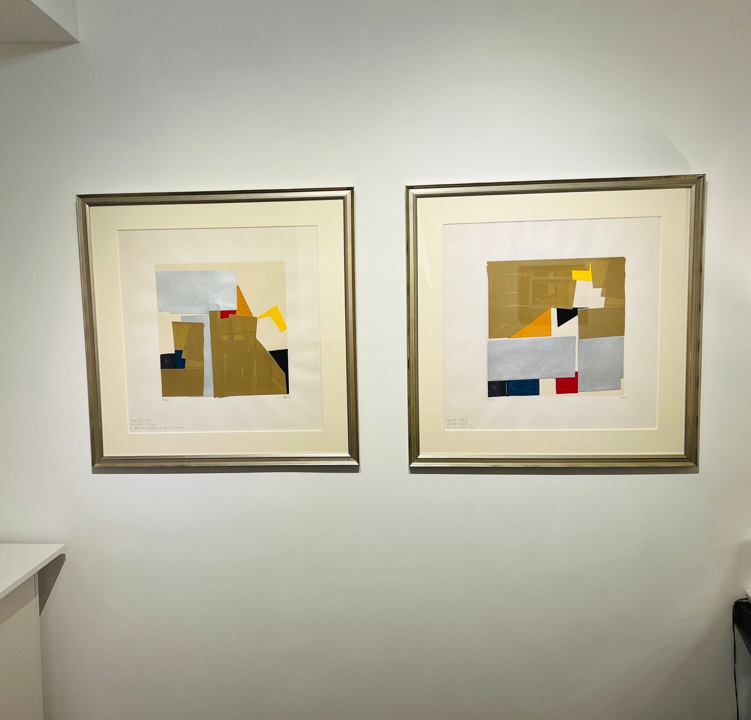 Hospital ABC Trilogía Clinica B-Sobre el Quirófano y Bajo el bisturí de ...