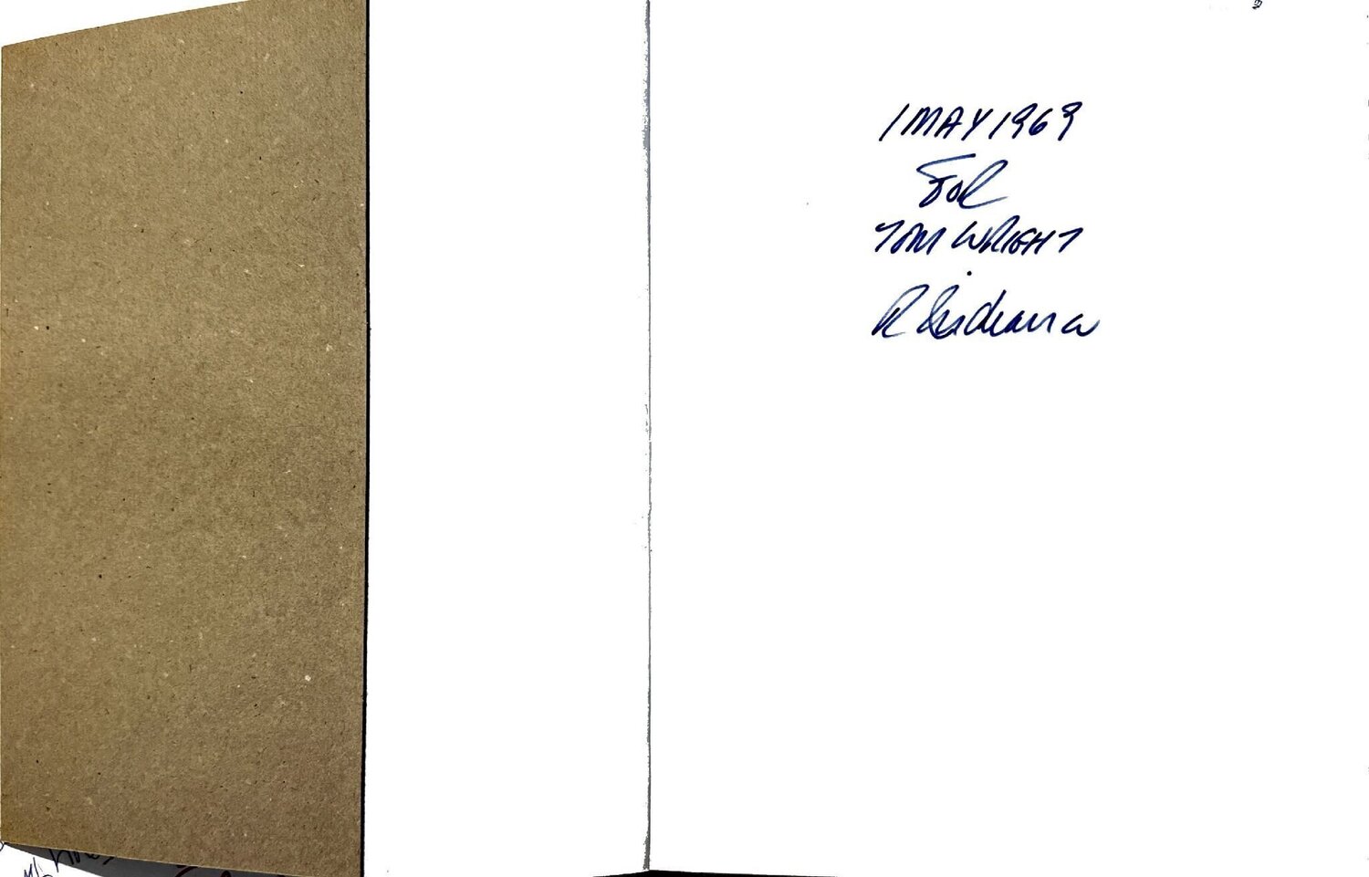 Numbers: Complete Portfolio of 10 Color Silkscreens (Sheehan 46-55 ...