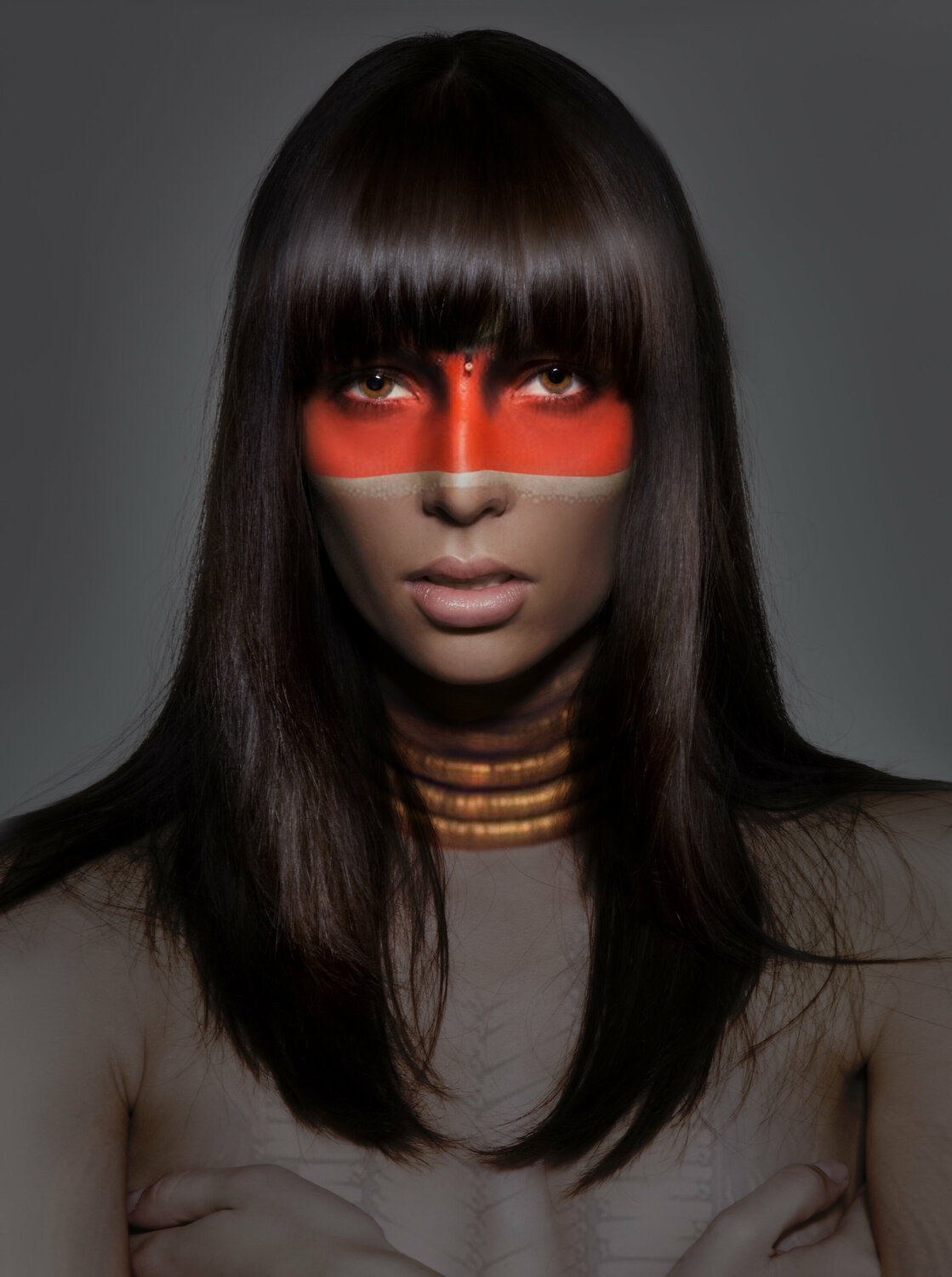 LM Pur by Corinna Holthusen (2017) : Photography Digital on Paper ...