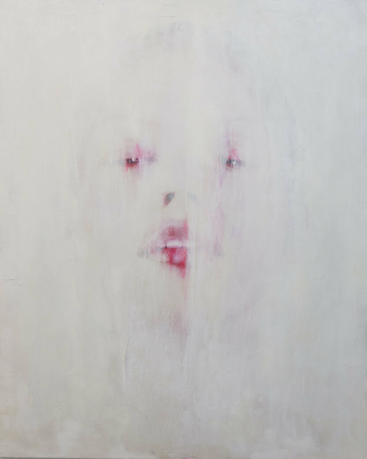 Surfaces I 14 by Corinna Holthusen (2017) : Photography Digital on ...