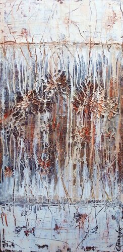 The 30 best Art Galleries in Dallas - Singulart