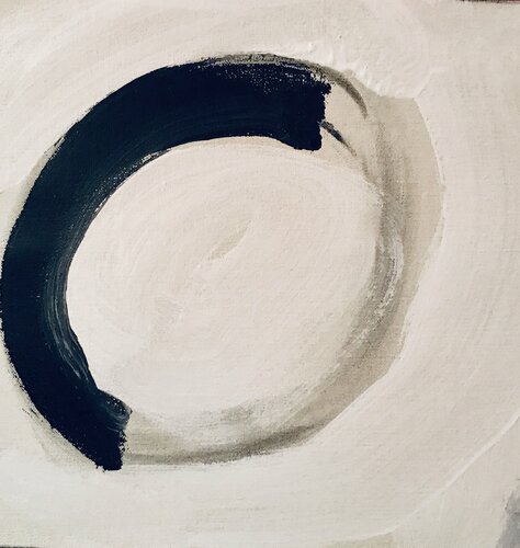 Charlie Patton Artist: Paintings for sale - Singulart