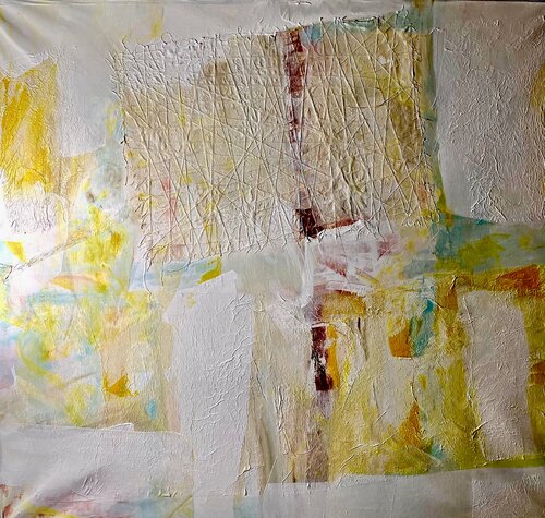 Charlie Patton Artist: Paintings for sale - Singulart