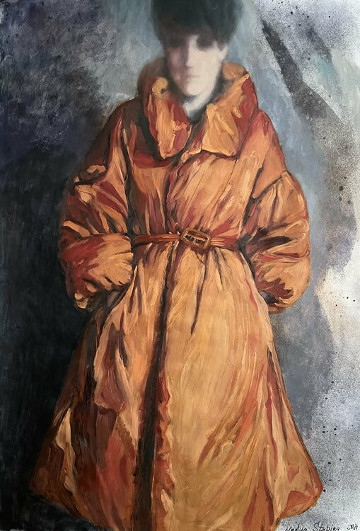 Pantone Color of the Year 2024: ピーチ ファズ