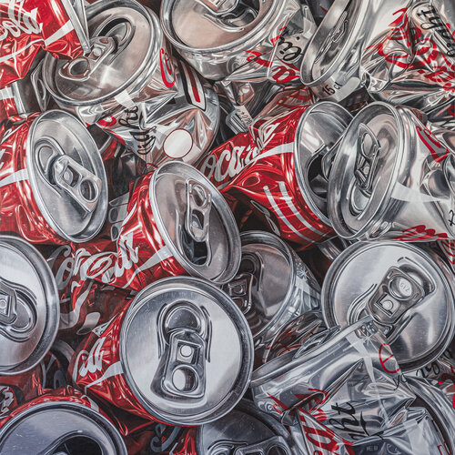 Passionate by Elena Molinari (2023) : Painting Oil on Canvas - Singulart