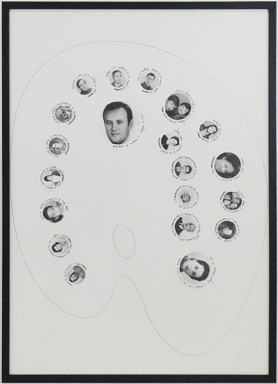 Shop Artworks by SINGULART Artists Inspired By Shio Kusaka - Page 1