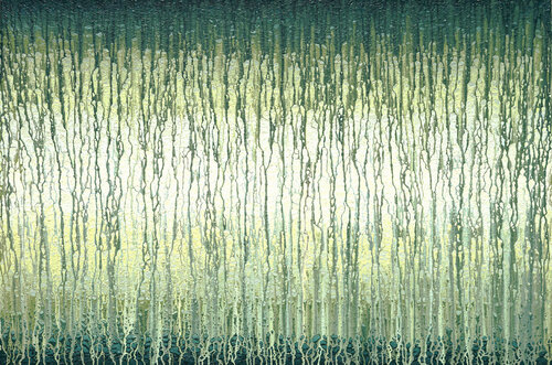 Heidi Thompson Artist: Paintings for sale - Singulart