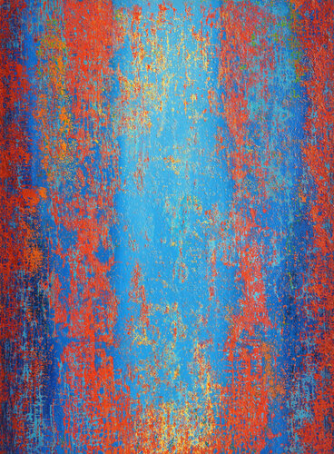 Heidi Thompson Artist: Paintings for sale - SINGULART