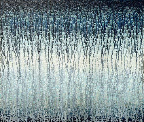 Heidi Thompson Artist: Paintings for sale - SINGULART