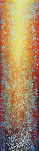 Heidi Thompson Artist: Paintings for sale - SINGULART