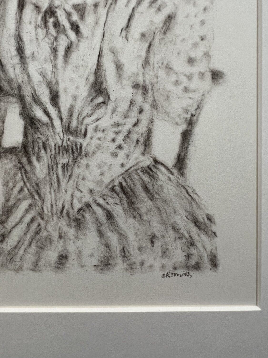 Success is Counted Sweetest, Emily Dickinson takes a selfie by Sally K ...